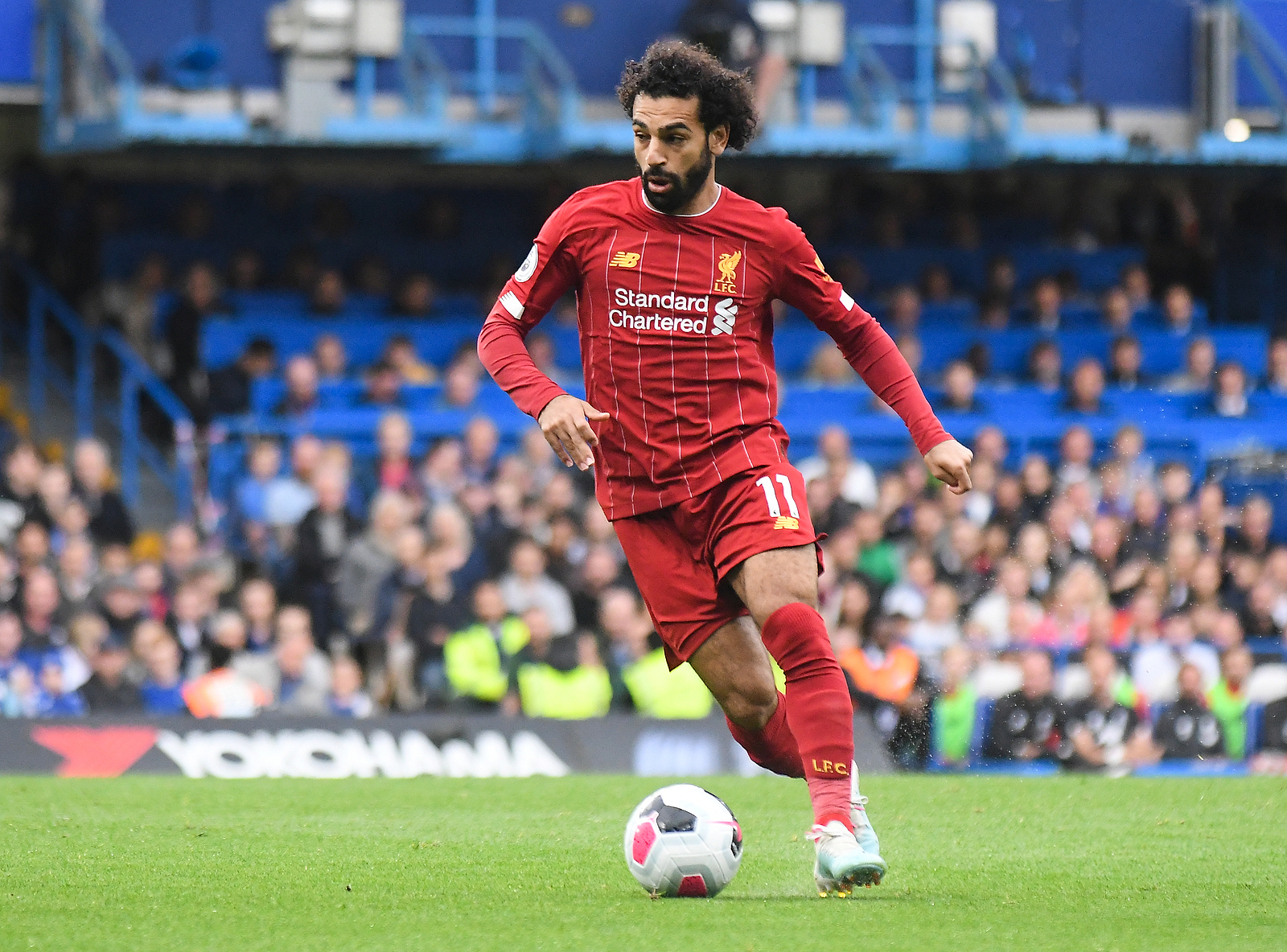 Midnite: Final Premier League Gameweek Favors High Scoring | iGaming Future