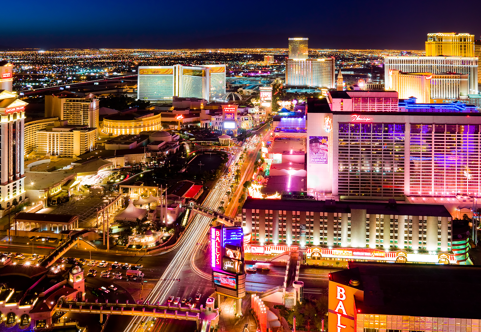 Golden Matrix and MeridianBet Sign Amended Purchase Agreement | iGaming ...