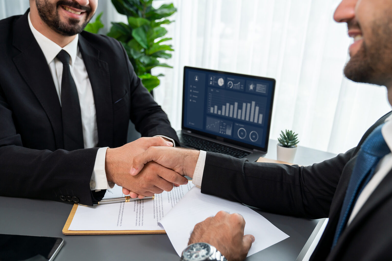 Gaming Corps Signs New Content Deal with Stadtcasino Baden | iGaming Future