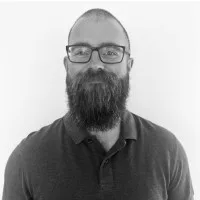 How to Combat Bonus Abuse by Alec Cudworth at LexisNexis Risk Solutions ...
