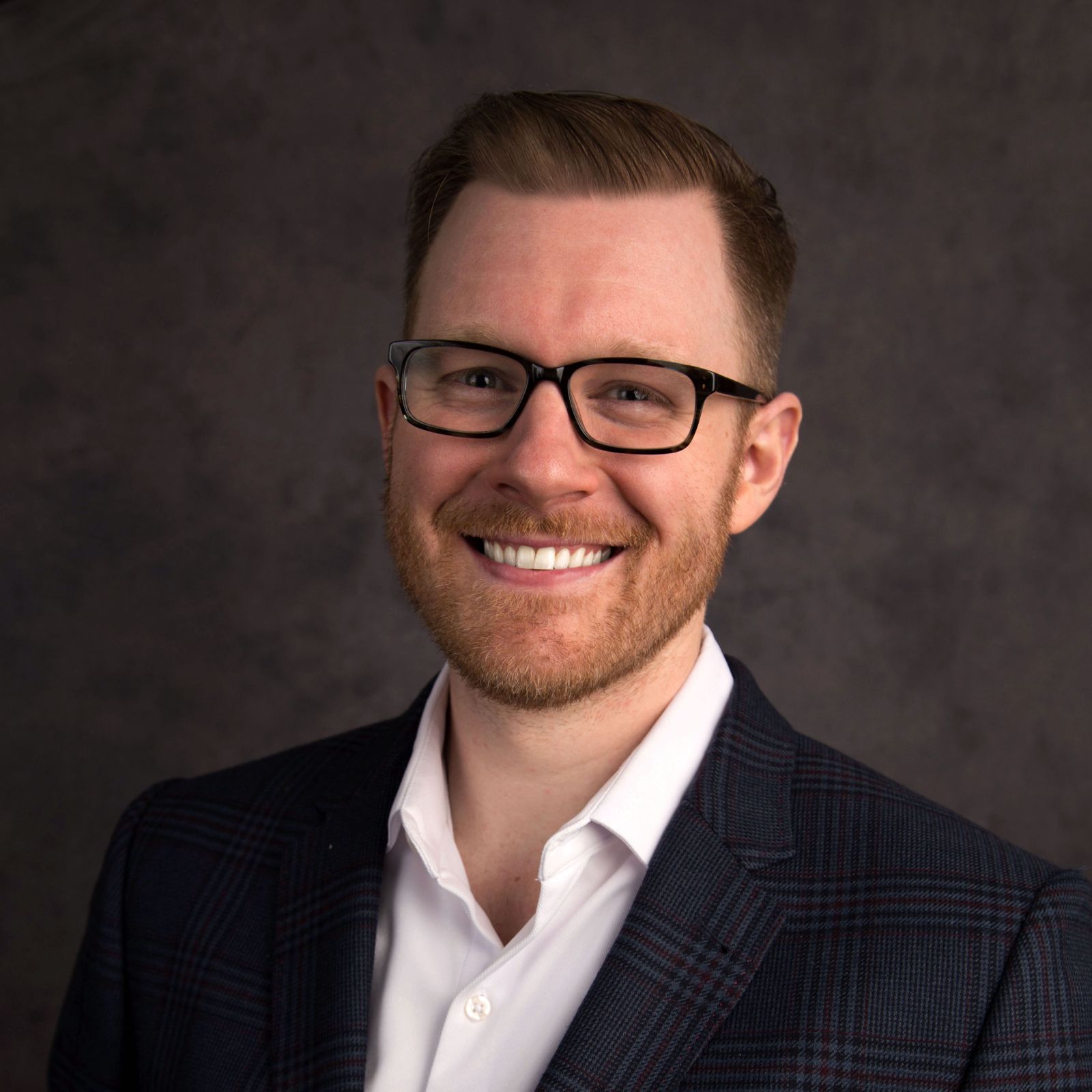 Matt Restivo Elevated to CEO at OddsJam | iGaming Future