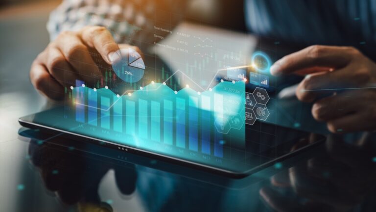 IGT Reports Second Quarter 2024 Financial Results | iGaming Future