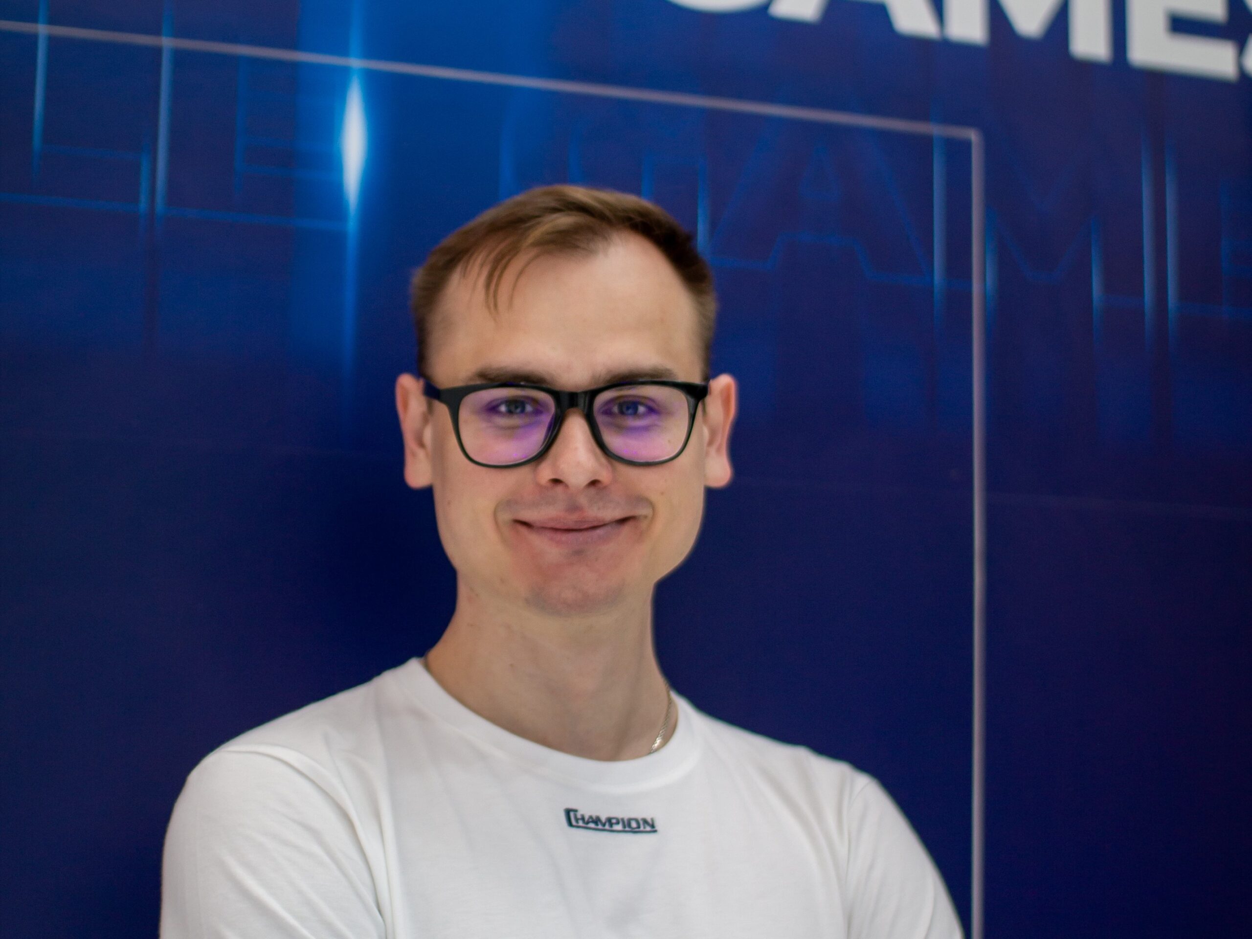 Championing Regulatory Hurdles in Games Design | iGaming Future