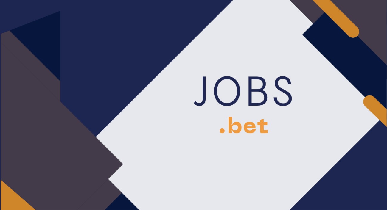 Jobs.bet Launches to Transform Recruitment in the iGaming Industry ...