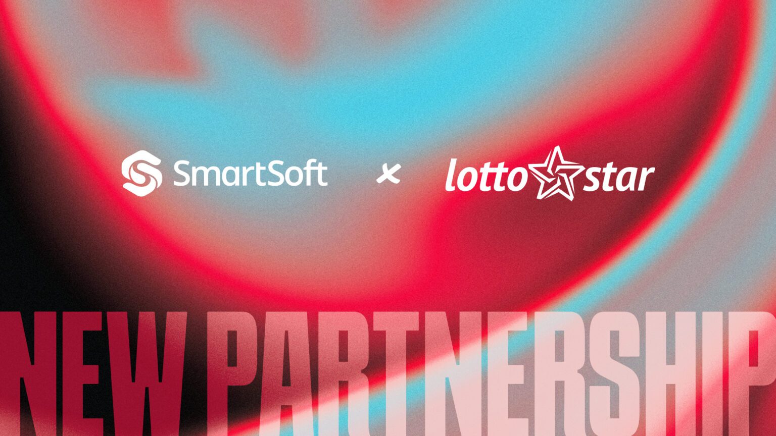 SmartSoft Partners with LottoStar: Expanding Horizons in South Africa ...