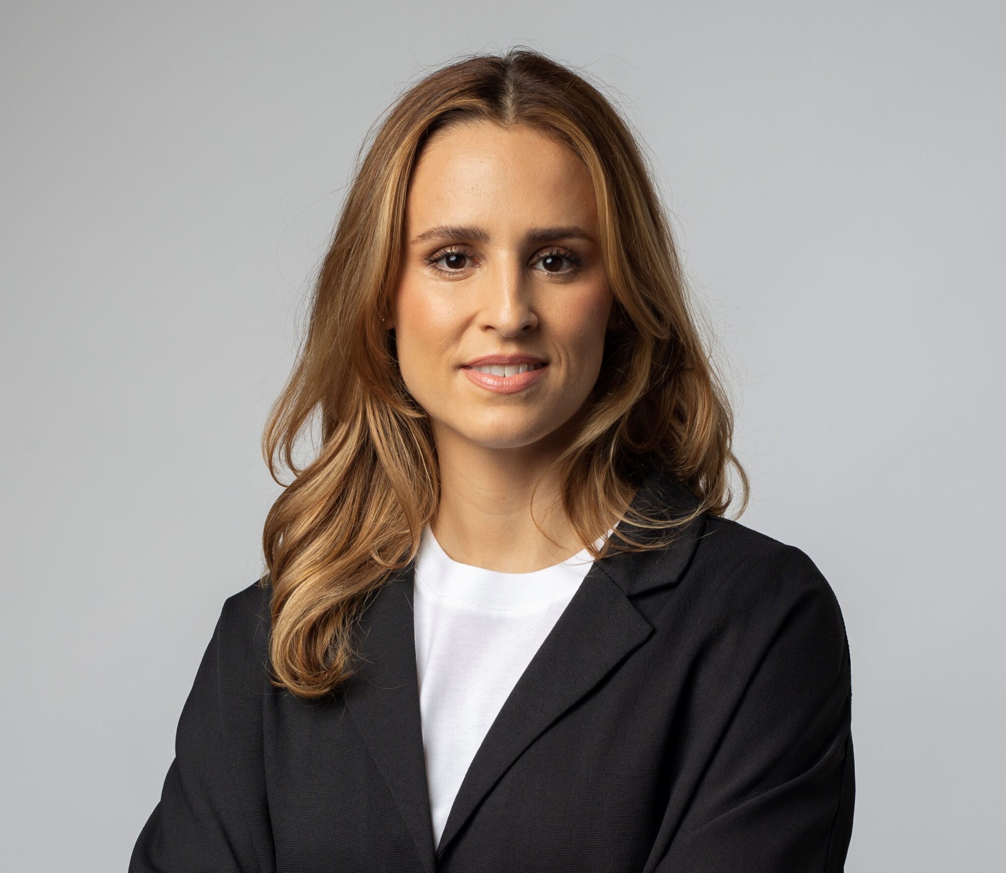 Entain Appoints Dafne Guisard as COO to Drive Operational Excellence ...