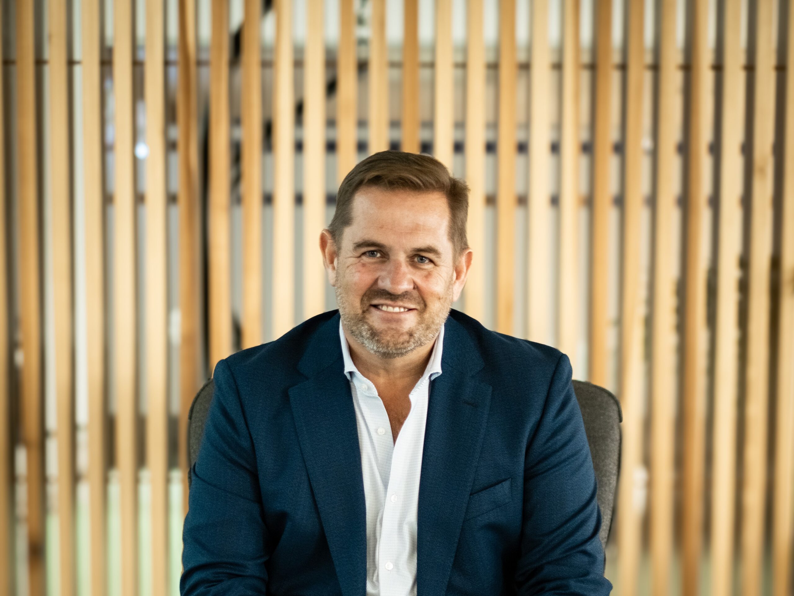 Game Lounge’s Revolutionary Approach To Affiliate Marketing | iGaming ...