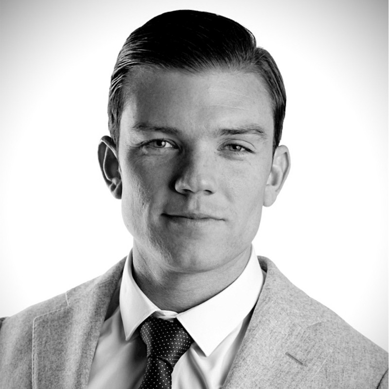 SIS Appoints Harry Heynes as Head of New Business | iGaming Future