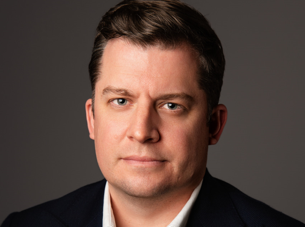 Redefining The African iGaming Experience With EveryMatrix | iGaming Future