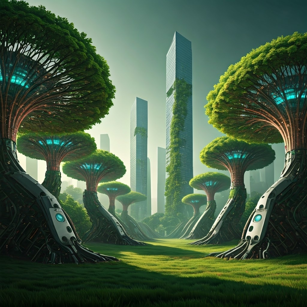 Top-of-the-Tree Evolution Affirms Global iGaming Leadership in Stunning ...