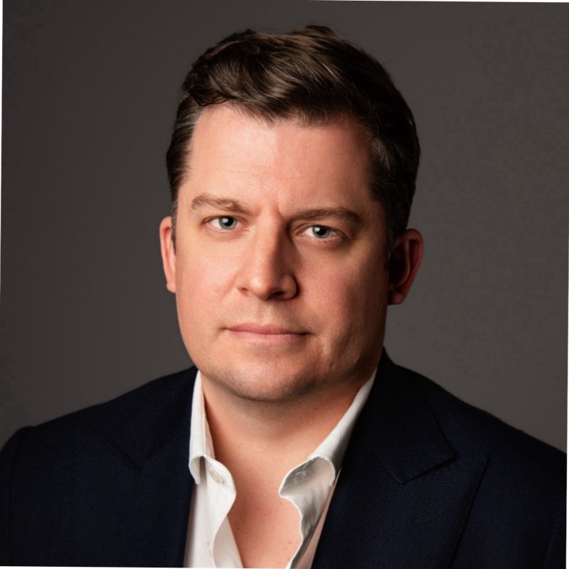 The Great Platform Reset: Why Turnkey Technology Will Define The Next ...