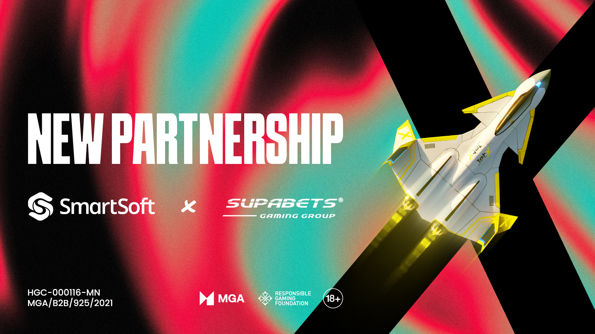 SmartSoft Went Live with Supabets in South Africa | iGaming Future