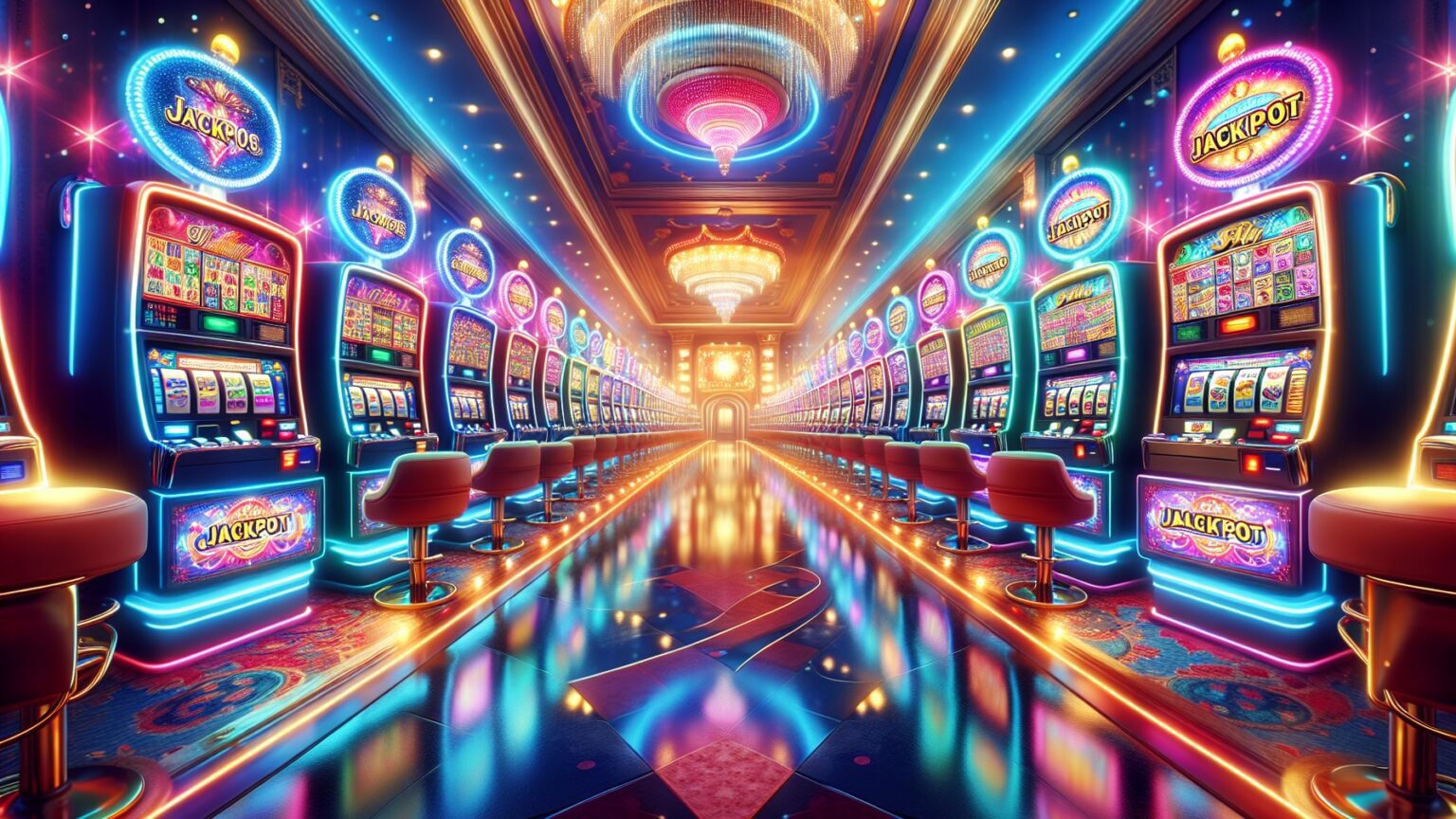 Spanish Gaming Giant Cirsa Floats On A €2.7 Billion High | iGaming Future