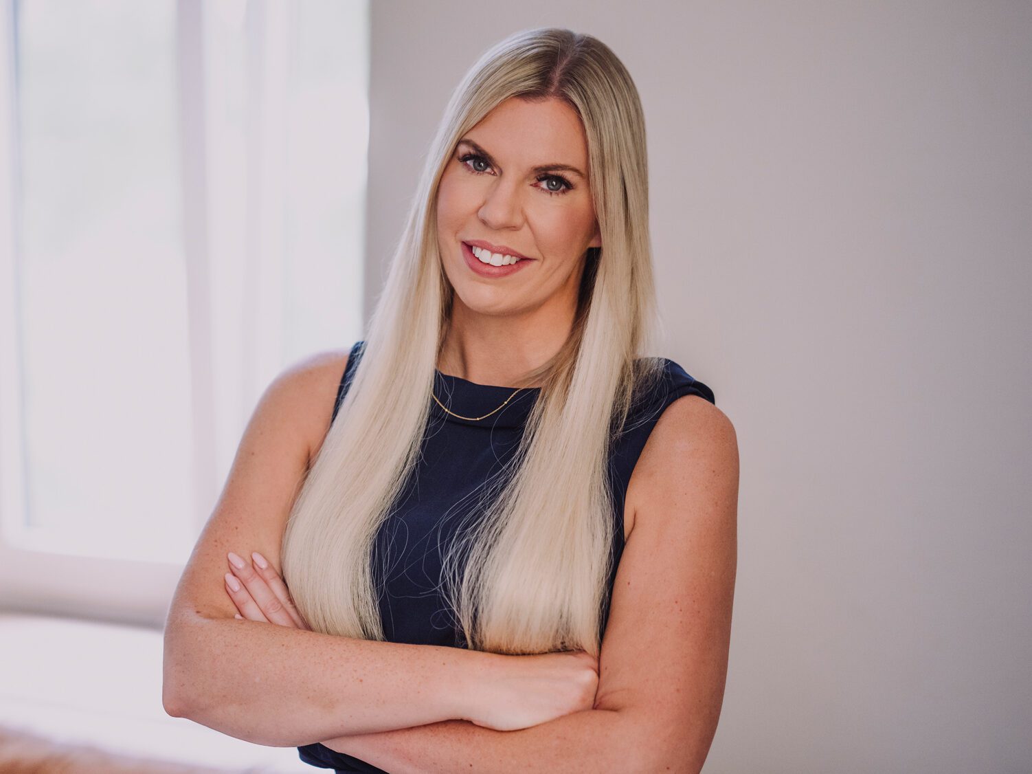 Kambi Names Michelle Unsworth as New Chief People Officer | iGaming Future