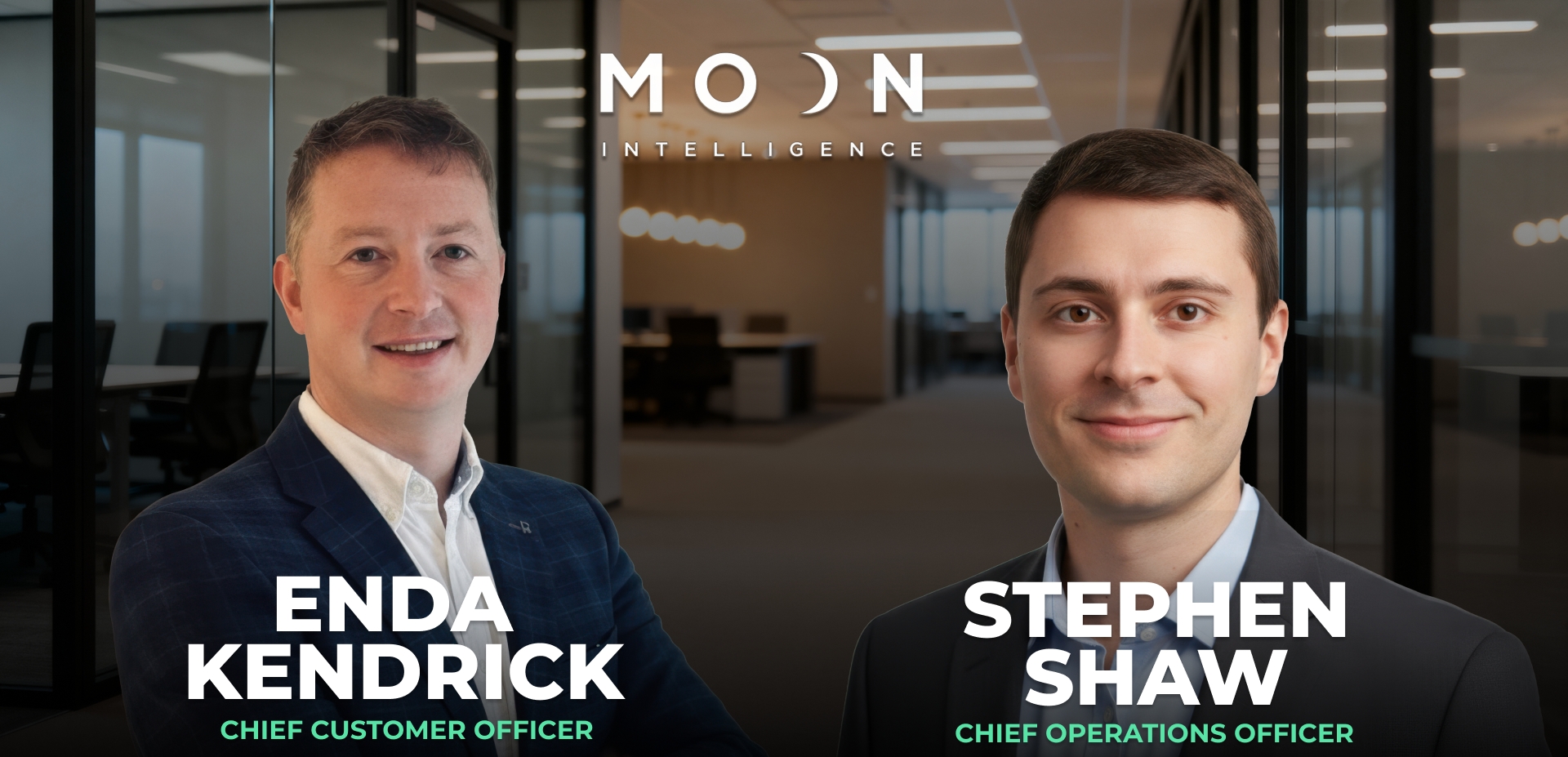 Moon Intelligence Targets US Growth with New Executives | iGaming Future