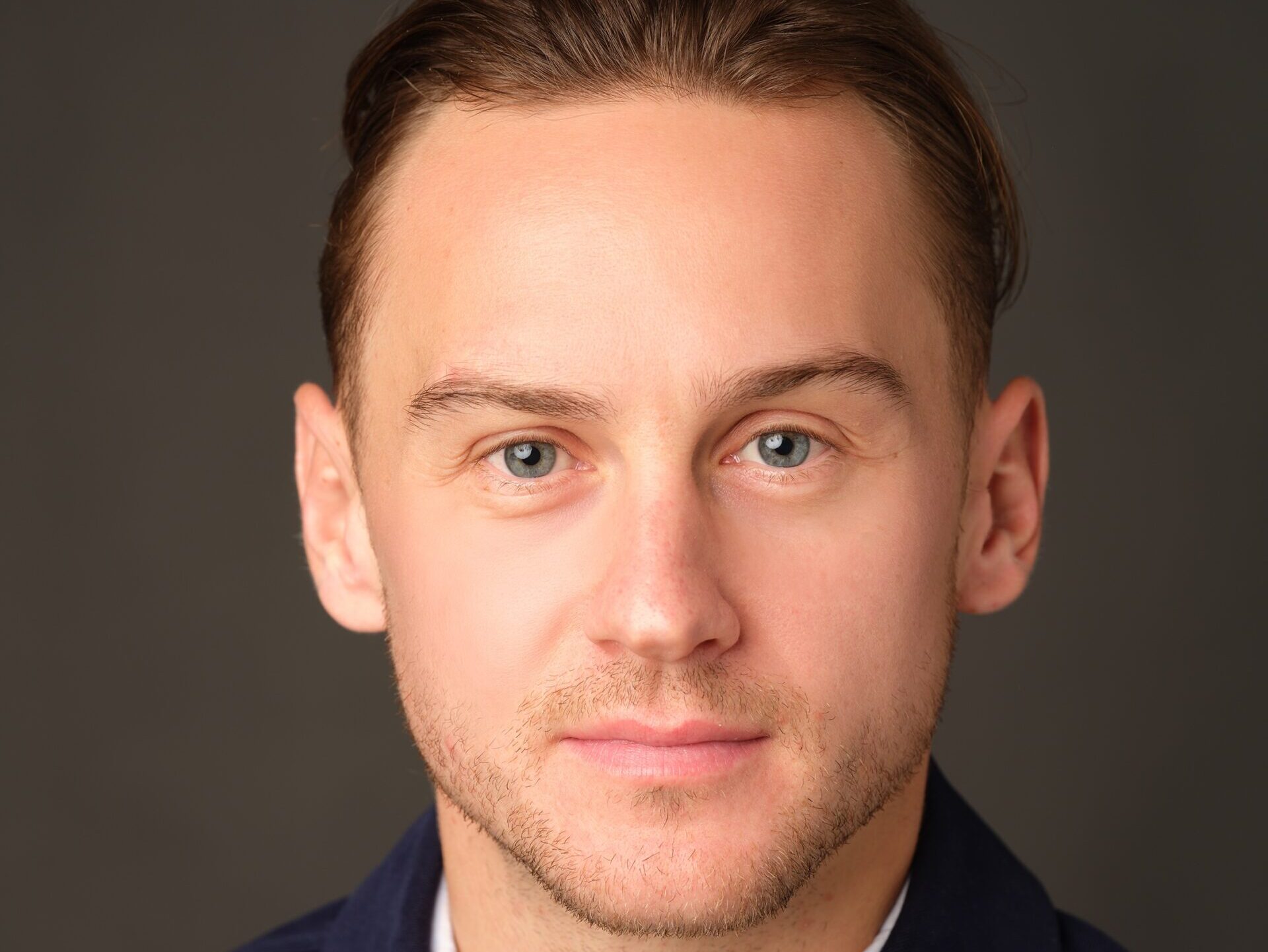 Catalist Sports Appoints James Monk to lead U.S. Launch | iGaming Future